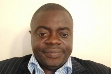 Our Advisory Board | Healthwatch Southwark